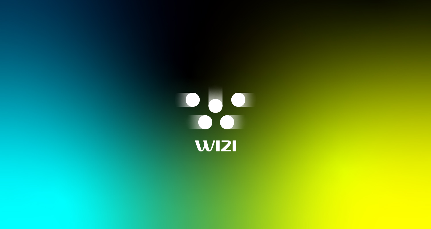 Zašto Wizi? Intervju s Vladimirom Minovskim, generalnim direktorom - Taxi Wizi