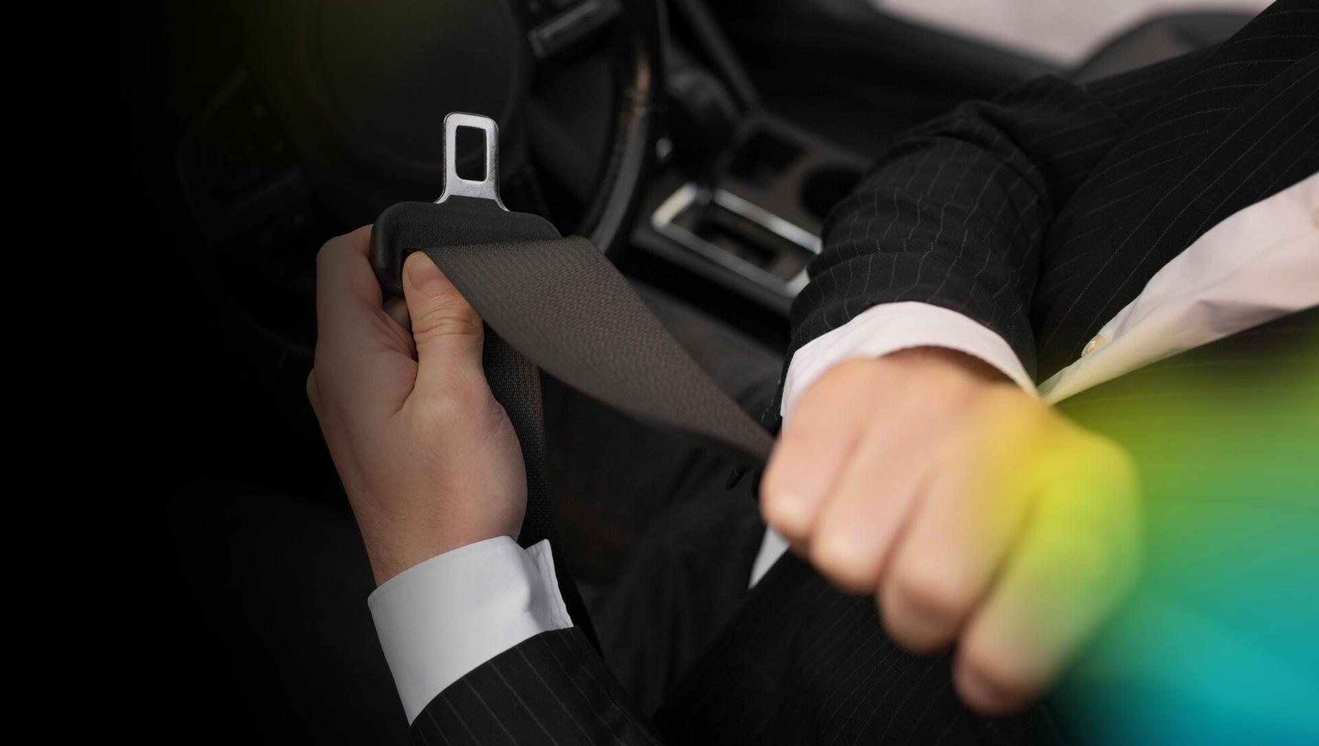 Blog drivers - Taxi Wizi