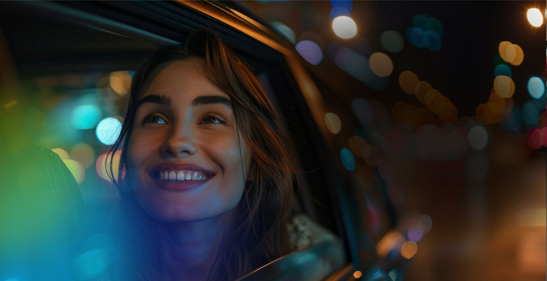 O nama - Upoznaj WIZI