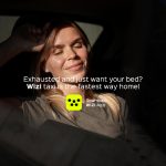 Cammeo has become Wizi: Welcome to a new chapter - Taxi Wizi